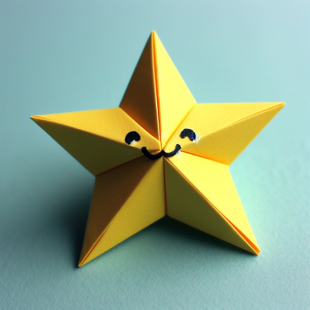 Lucky Star Jars – Houghton Lake Public Library